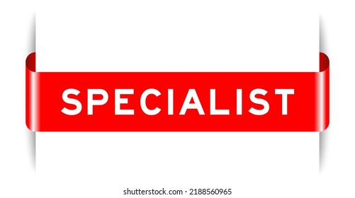 2,242 Technical job banner Images, Stock Photos & Vectors | Shutterstock