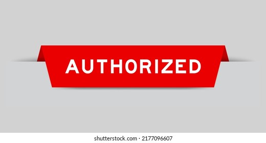 1,225 Authorized persons only Images, Stock Photos & Vectors | Shutterstock