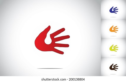 122 Logo ingenious Images, Stock Photos & Vectors | Shutterstock