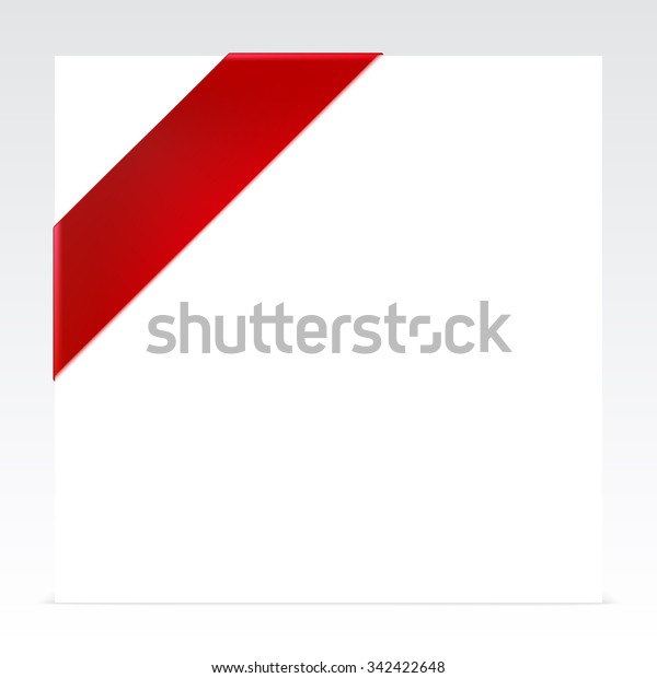 191,785 Corner Text Images, Stock Photos & Vectors | Shutterstock