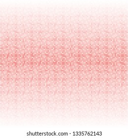 155 vectores de Red cuboid - Vectores, imágenes y arte vectorial de ...