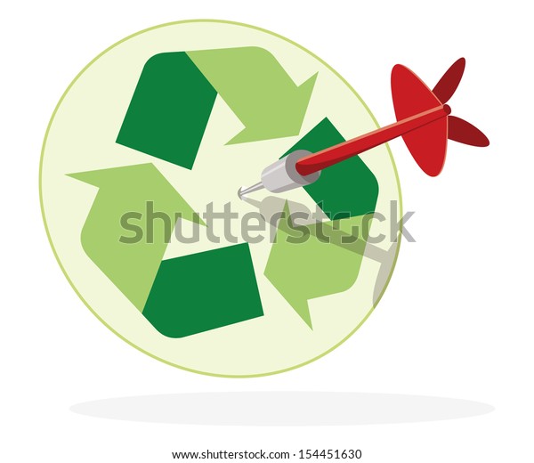 Dart perspective : 750 images, photos et images vectorielles de stock ... Dart perspective : 750 images, photos et images vectorielles de stock ...
