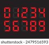 237,444 Lcd Display Royalty-Free Images, Stock Photos & Pictures ...