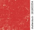 3,821,536 Weathered Images, Stock Photos, 3D objects, & Vectors ...