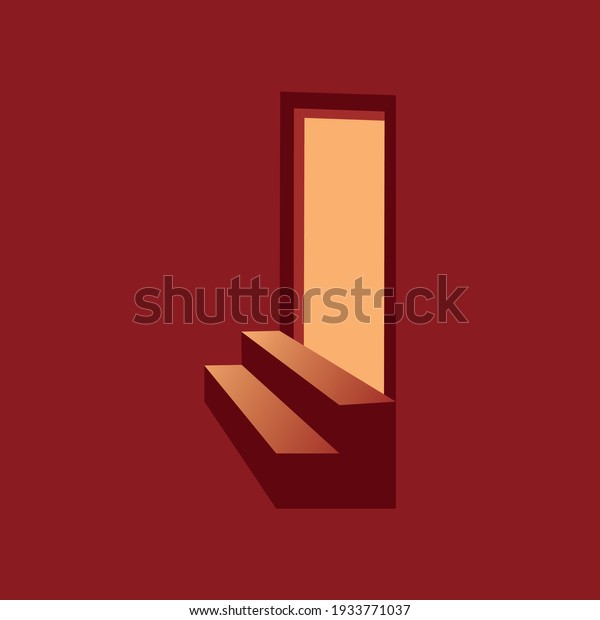 156,209 Door Opening Stock Vectors, Images & Vector Art | Shutterstock
