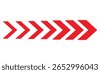 849,596 Chevron Royalty-Free Images, Stock Photos & Pictures | Shutterstock