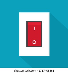16,878 Red light switch Images, Stock Photos & Vectors | Shutterstock