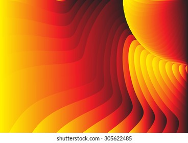 32,639 Red fire gradient Images, Stock Photos & Vectors | Shutterstock