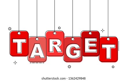 Fake Counterfeit Copy Labeled Original Brand Stock Vector (Royalty Free ...