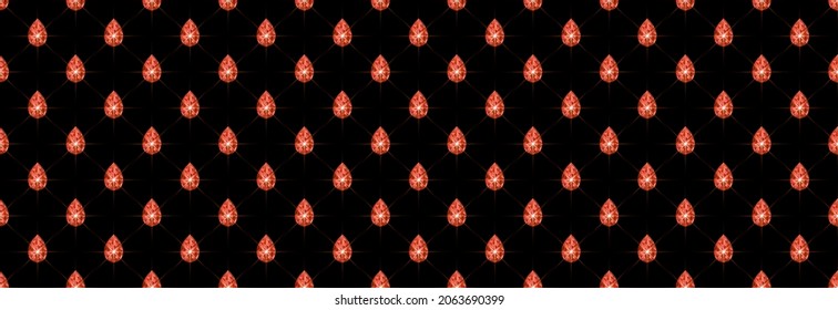 10,379 Red rhinestone background Images, Stock Photos & Vectors ...