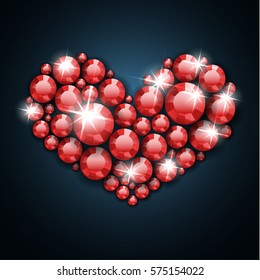1,289 Bedazzle Images, Stock Photos & Vectors | Shutterstock