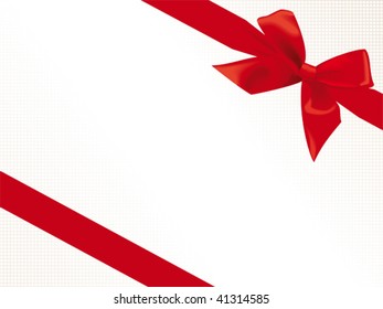 4,256 Red ribbon diagonal Images, Stock Photos & Vectors | Shutterstock
