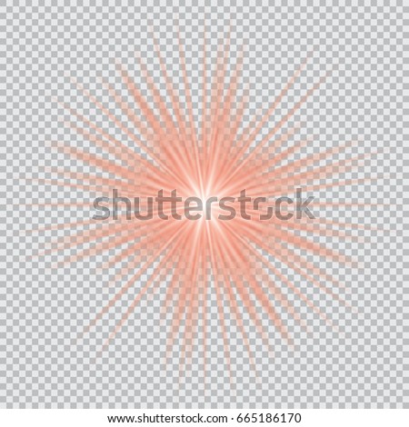 Star No Background | Free download on ClipArtMag