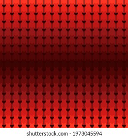 1,628 Gradual vector pattern Images, Stock Photos & Vectors | Shutterstock