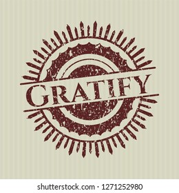 Gratify Images, Stock Photos & Vectors | Shutterstock