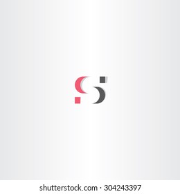 62,013 Red and gray logo Images, Stock Photos & Vectors | Shutterstock