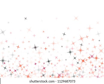 3,487 Grey starburst Images, Stock Photos & Vectors | Shutterstock