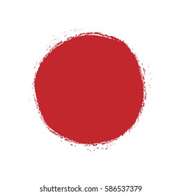269,238 Splash paint circle Images, Stock Photos & Vectors | Shutterstock