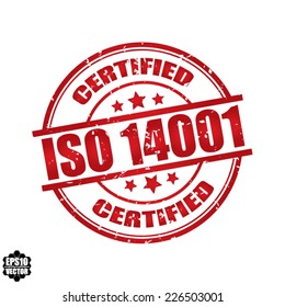 4,596 Iso stamp Images, Stock Photos & Vectors | Shutterstock