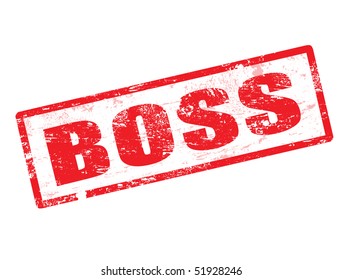 8,003 New Boss Sign Images, Stock Photos & Vectors | Shutterstock