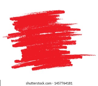 27,169 Graphite Texture Images, Stock Photos & Vectors | Shutterstock