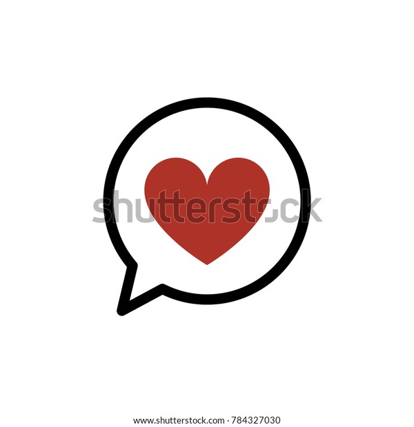 21,905 Speaking From Heart Images, Stock Photos & Vectors | Shutterstock