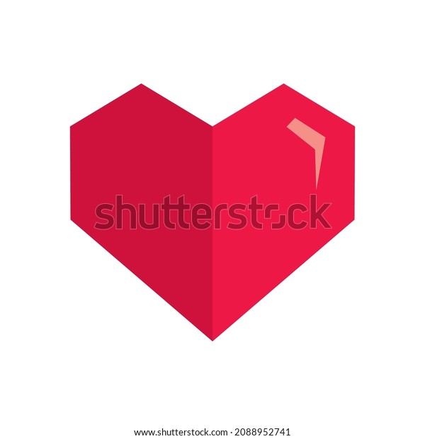 Squared heart : 160 024 images, photos et images vectorielles de stock ...