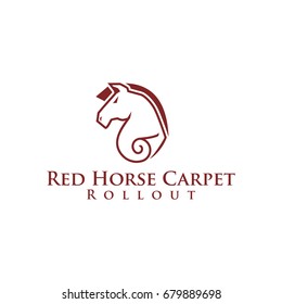 1,277 Carpet roll logo Images, Stock Photos & Vectors | Shutterstock