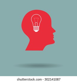 115 Unknown Profile Picture Red Images, Stock Photos & Vectors ...