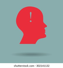 115 Unknown Profile Picture Red Images, Stock Photos & Vectors ...