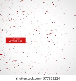 40,687 Blood spray Images, Stock Photos & Vectors | Shutterstock