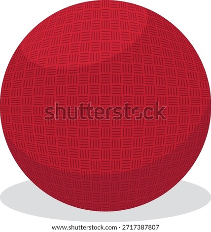 Kickball Drawing | Free download on ClipArtMag