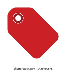 1,899,981 imagens de Red label Imagens, fotos stock e vetores ...