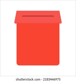 28,248 Letter Box Cartoon Images, Stock Photos & Vectors | Shutterstock