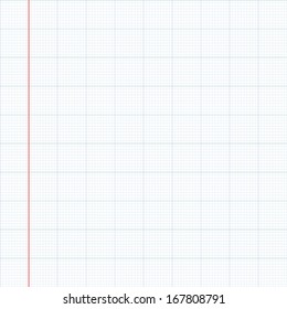 24,731 Red graph paper Images, Stock Photos & Vectors | Shutterstock