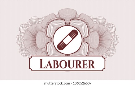 143 Labour voucher Images, Stock Photos & Vectors | Shutterstock