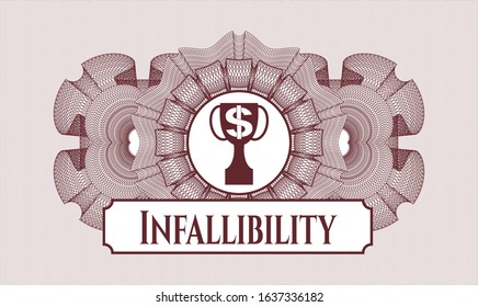 102 Infall symbol Images, Stock Photos & Vectors | Shutterstock