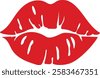 1,2 Millionen Kuss lizenzfreie Bilder, Stockfotos und Aufnahmen ...