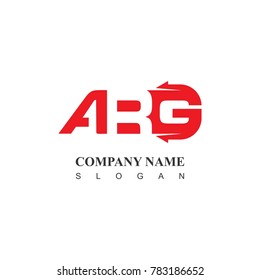 Red Logo Vector Stock Vector (Royalty Free) 783186652 | Shutterstock
