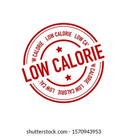 118,063 Low Calories Food Images, Stock Photos & Vectors | Shutterstock