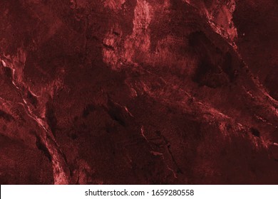 Natural Marble Texture Background Stock Illustration 1575903373