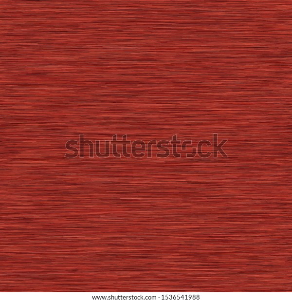 Red Marl Variegated Heather Texture Background Stok Vektör (Telifsiz ...