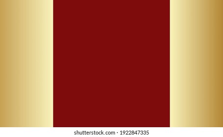 9,942 Maroon gold abstract Images, Stock Photos & Vectors | Shutterstock