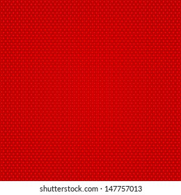 22,959 Seamless red metallic background Images, Stock Photos & Vectors ...