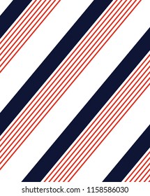 98,149 Navy stripes pattern Images, Stock Photos & Vectors | Shutterstock