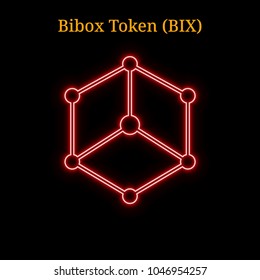 65 Bibox logo Images, Stock Photos & Vectors | Shutterstock