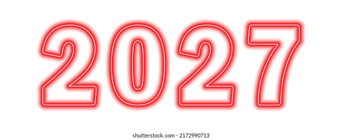 2,835 2027 vector Images, Stock Photos & Vectors | Shutterstock