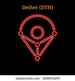 45 Dth Logo Images, Stock Photos & Vectors | Shutterstock