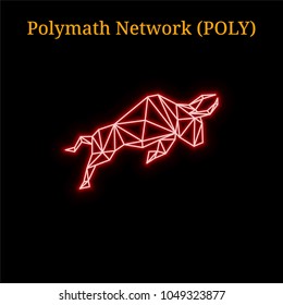 49 afbeeldingen voor Polymath network poly: afbeeldingen, stockfoto‘s ...