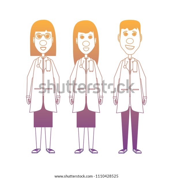 Red Nose Design Stock Vector (Royalty Free) 1110428525 | Shutterstock